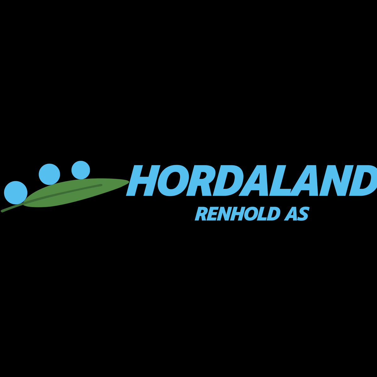 Ekogen Renhold: Renhold i Bergen